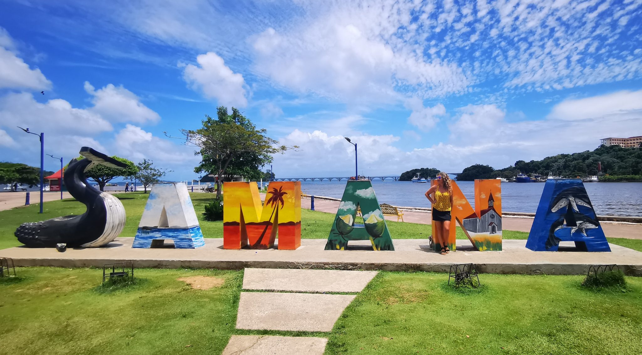 Viajar A Samana. Excursiones Y Tours Exclusivos.