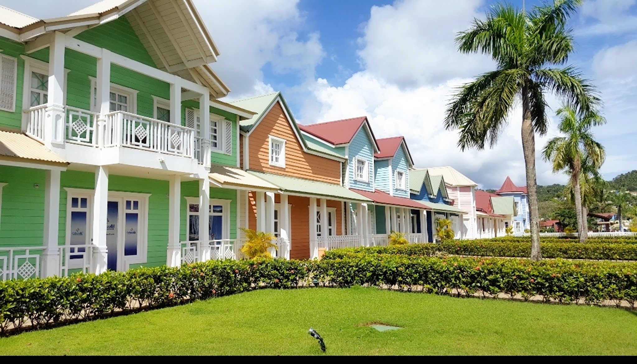 Viajar A Samana. Excursiones Y Tours Exclusivos.